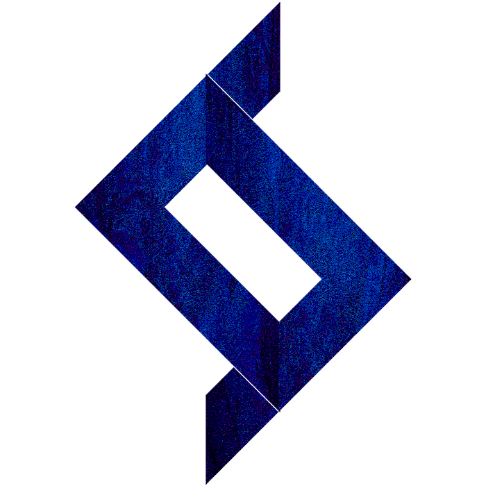 BIO LAB CENTRE - LAB EXPERT